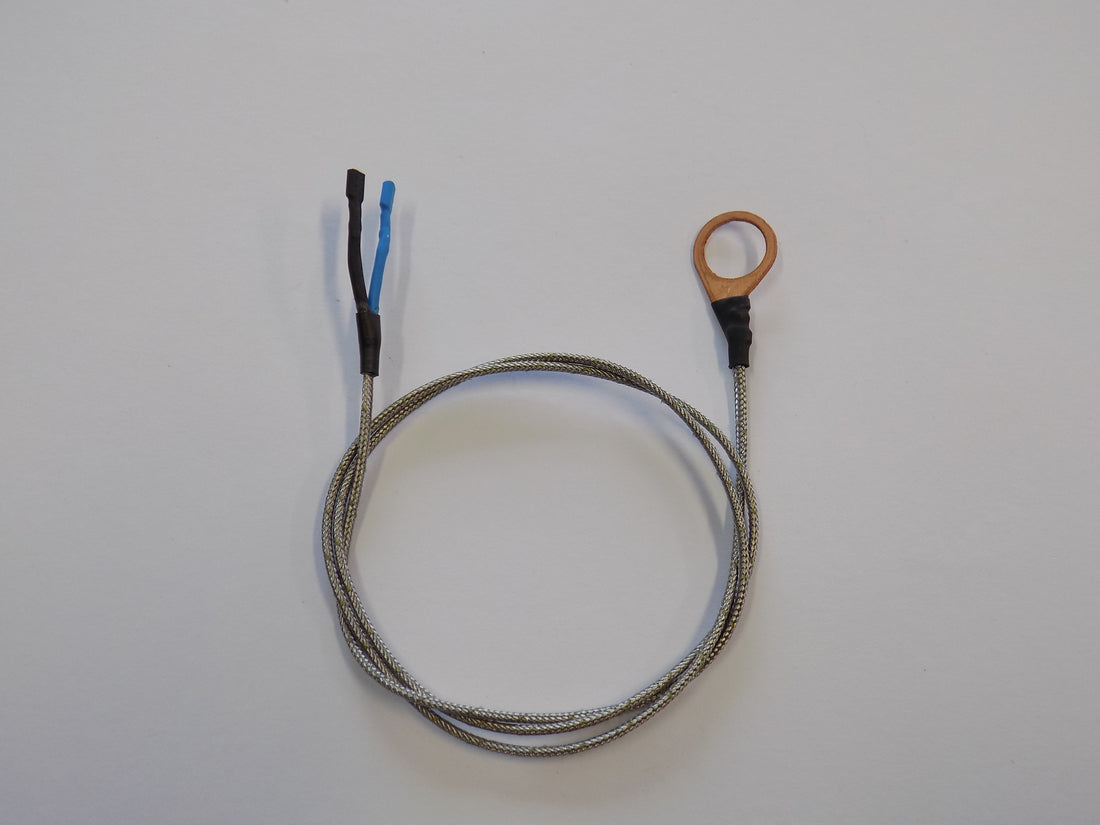 CHT Sensor – Albion Aero Services Ltd